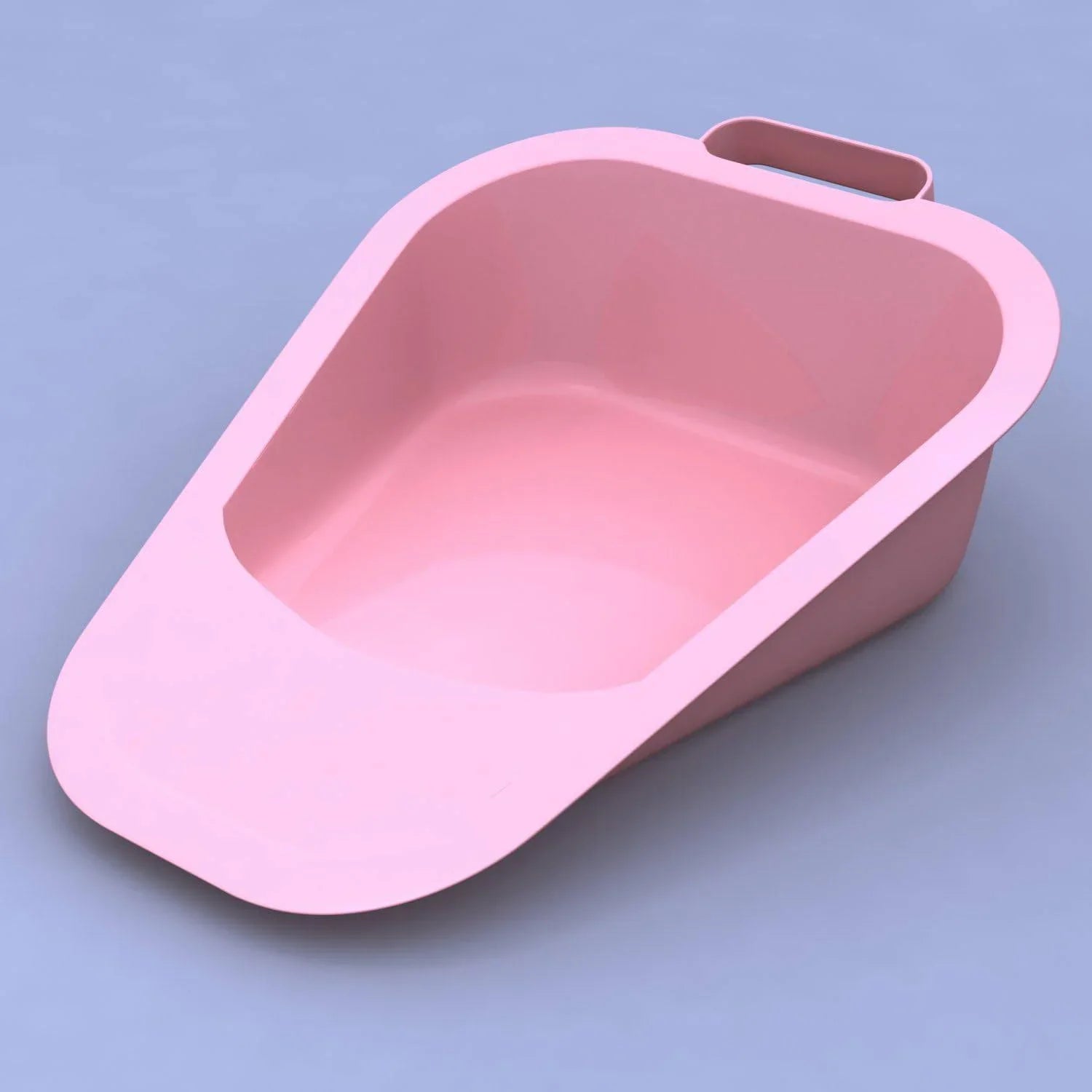 Bed Pans Fracture – MedicalRite