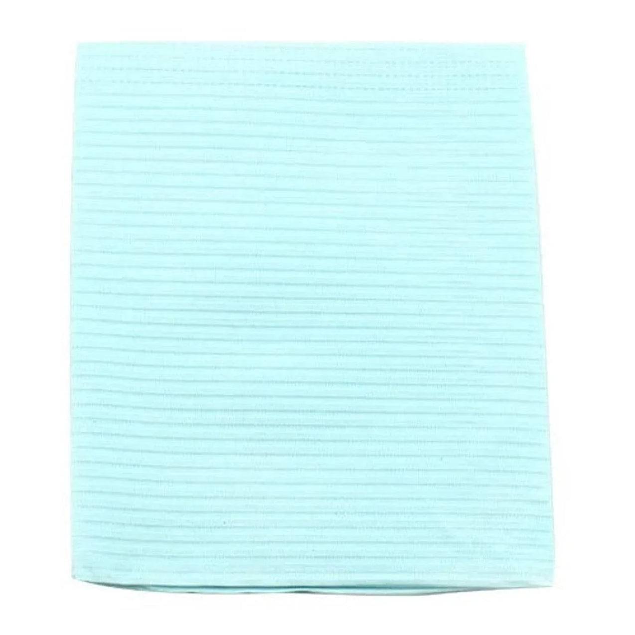 PolyBack Professional Towel — MedicalRite