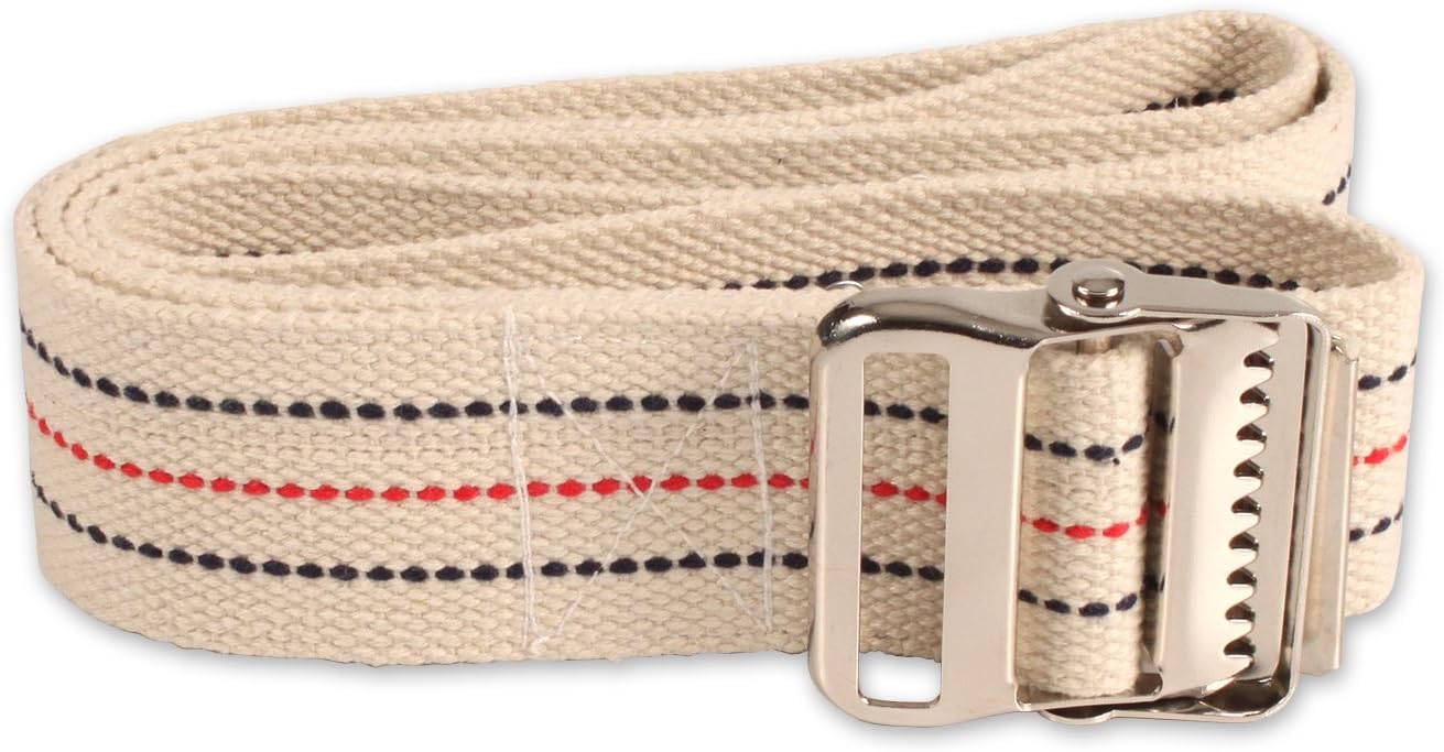 Gait Belt — MedicalRite