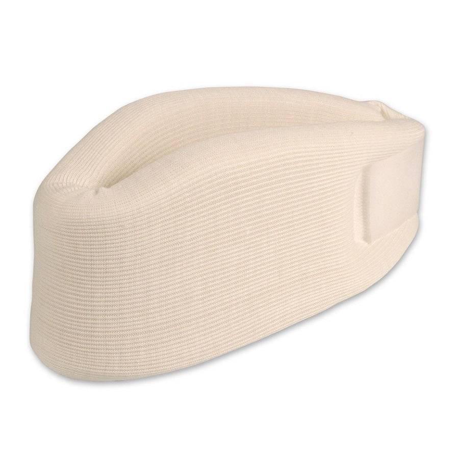 Cervical Collars – MedicalRite