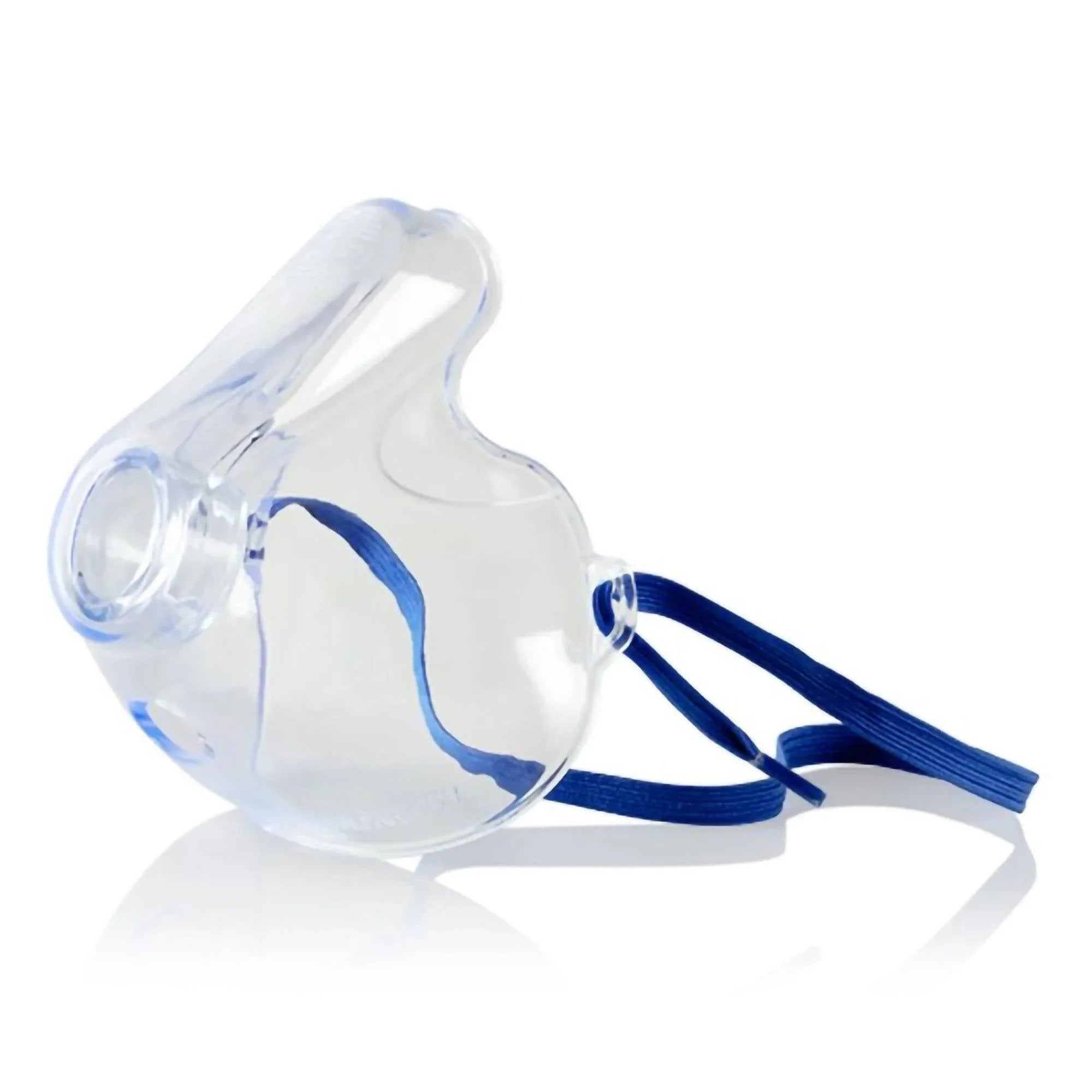 Aerosol Mask – MedicalRite