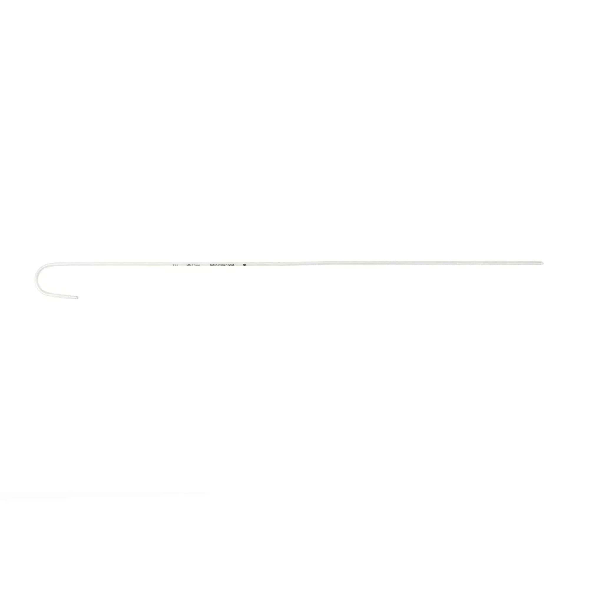 Dynarex Intubating Stylette – MedicalRite