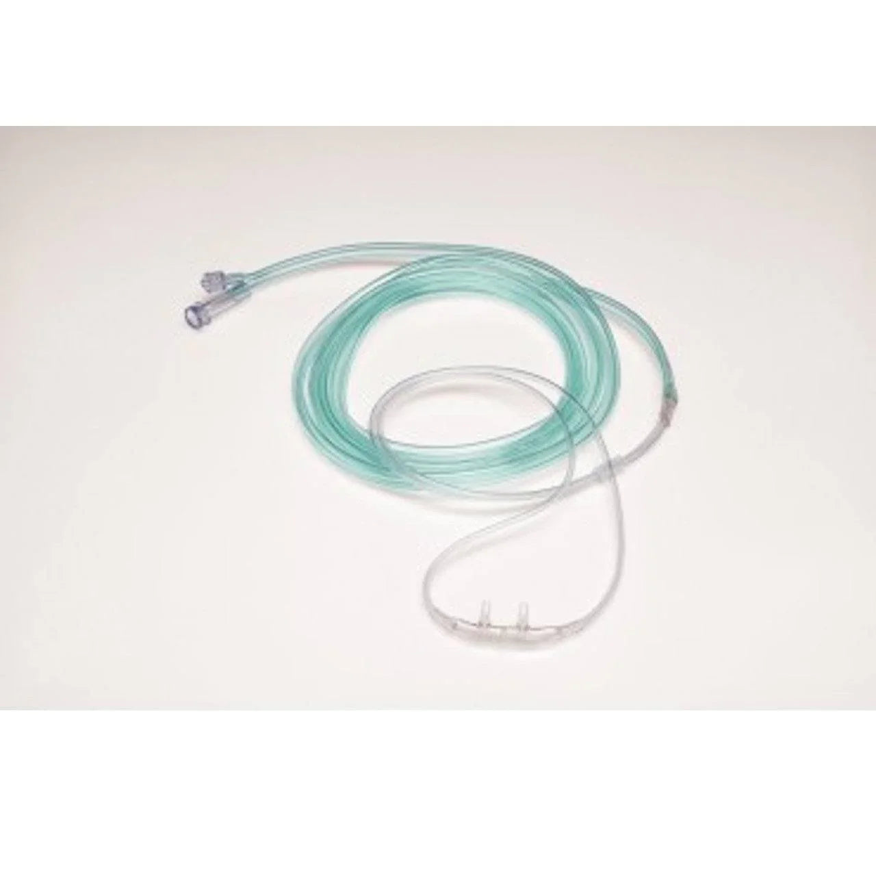 Special Tidal End Nasal Cannula – MedicalRite