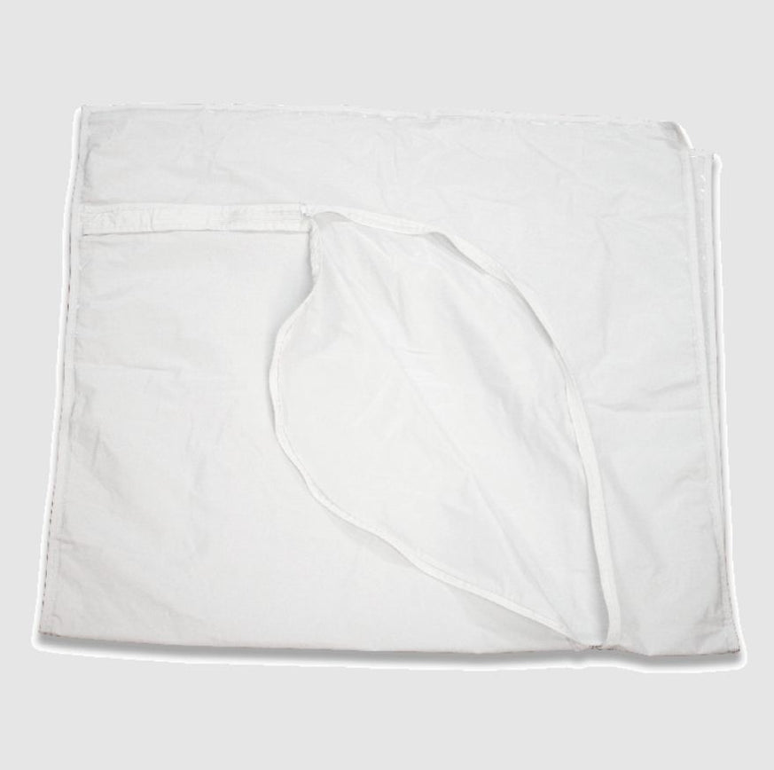 Post Mortem Bag Kit (Body Bag) — MedicalRite