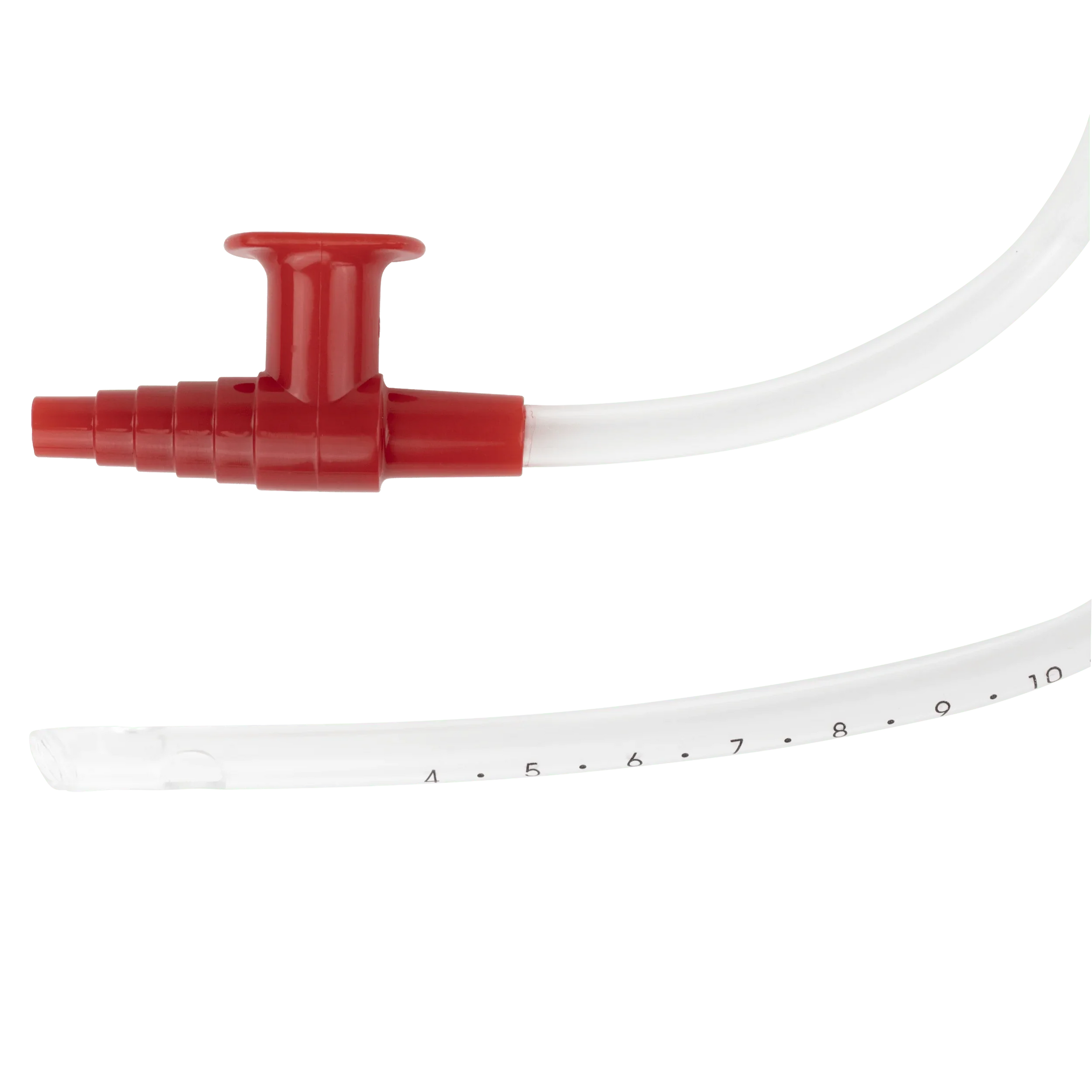 Resp-02 Suction Catheter — MedicalRite