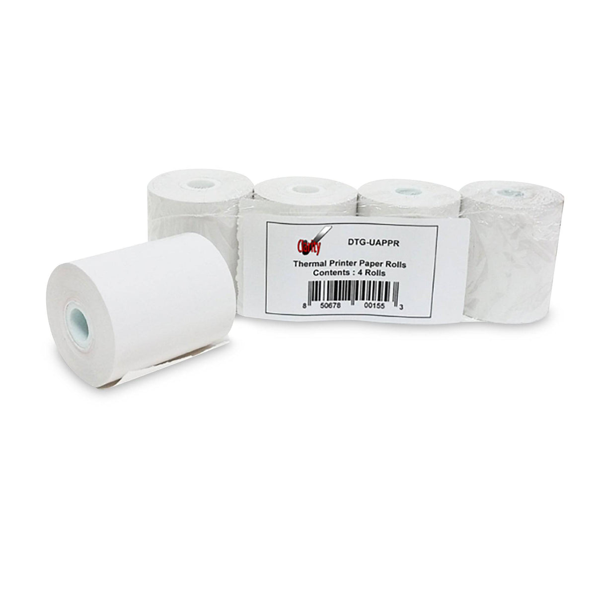 Thermal Sticky Paper for Urine Analyzer — MedicalRite