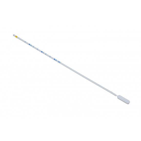 Preferred Curette SureFlex Endo Sampler