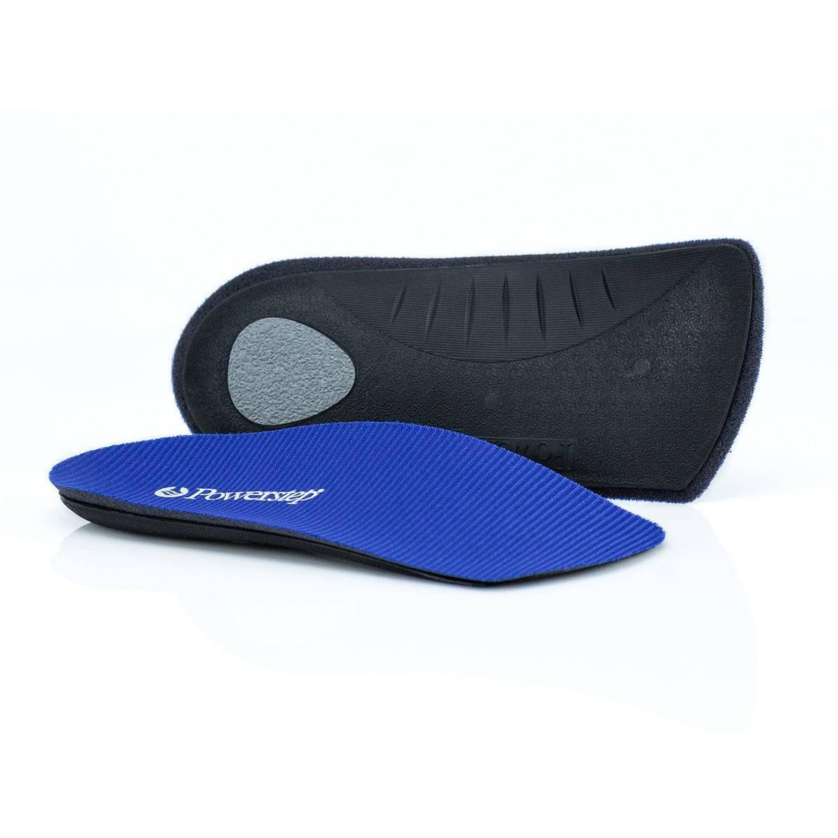 Powerstep Orthotic Shoe Insole – MedicalRite