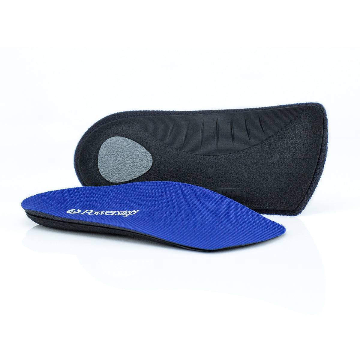 Powerstep Orthotic Shoe Insole — MedicalRite