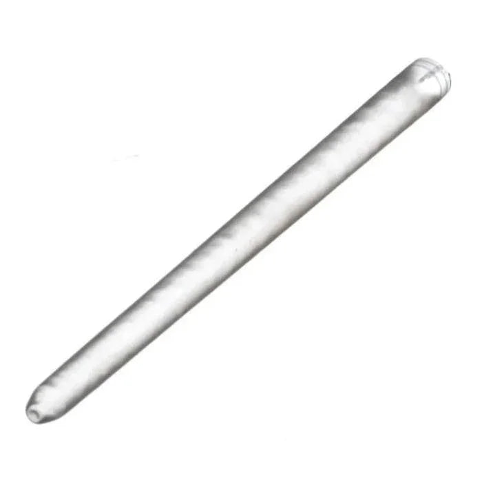 Disposable Probe Covers for SureTemp+ Thermometer – MedicalRite