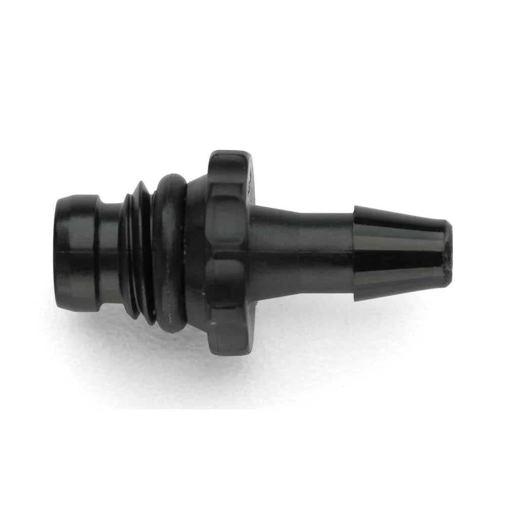 Tri-Purpose Sphygmomanometer Connector — MedicalRite