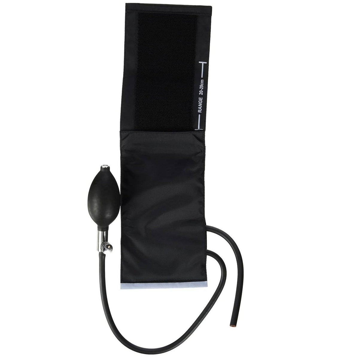 Welch Allyn BP Cuff with Inflation System — MedicalRite