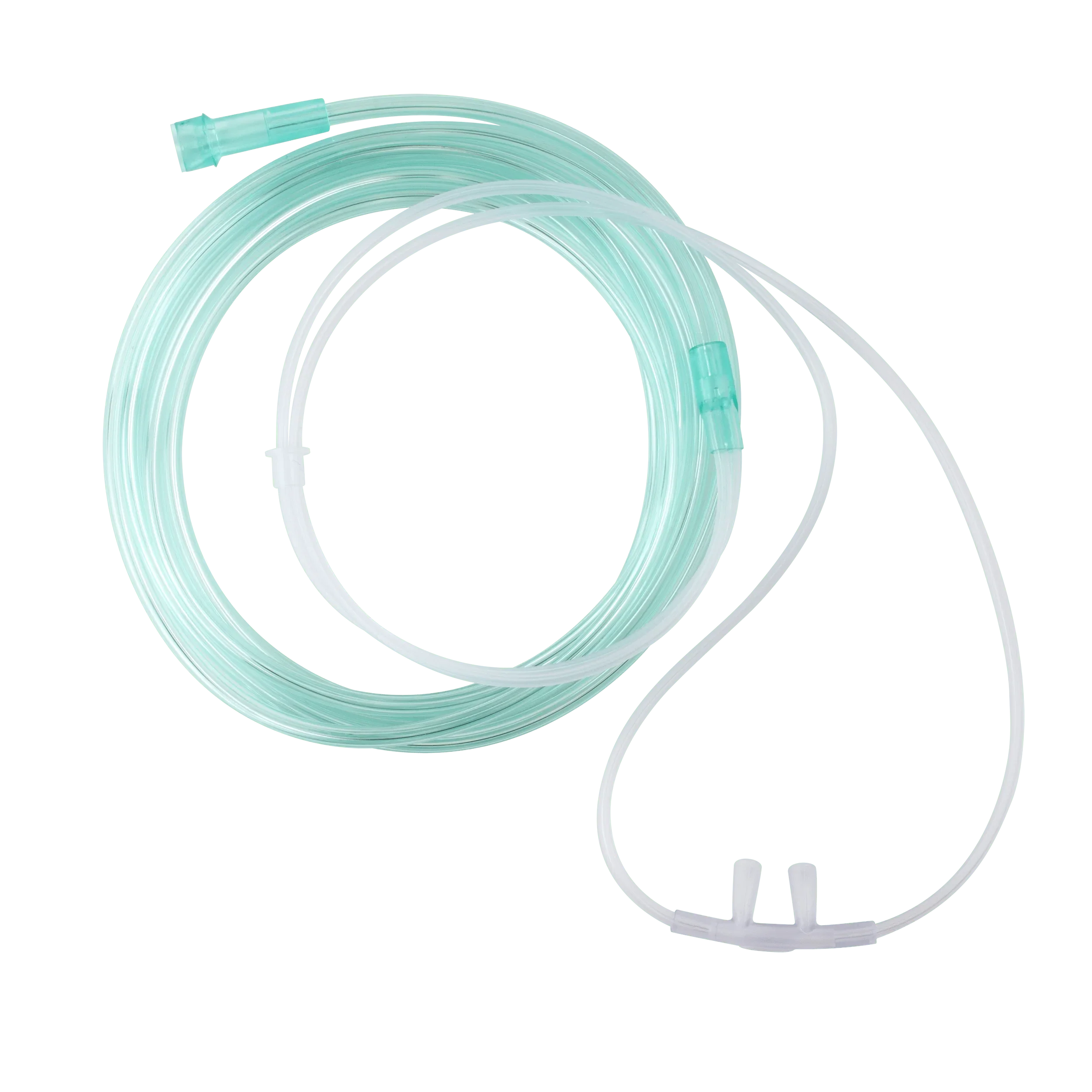 Flared Tip Nasal Cannula – MedicalRite