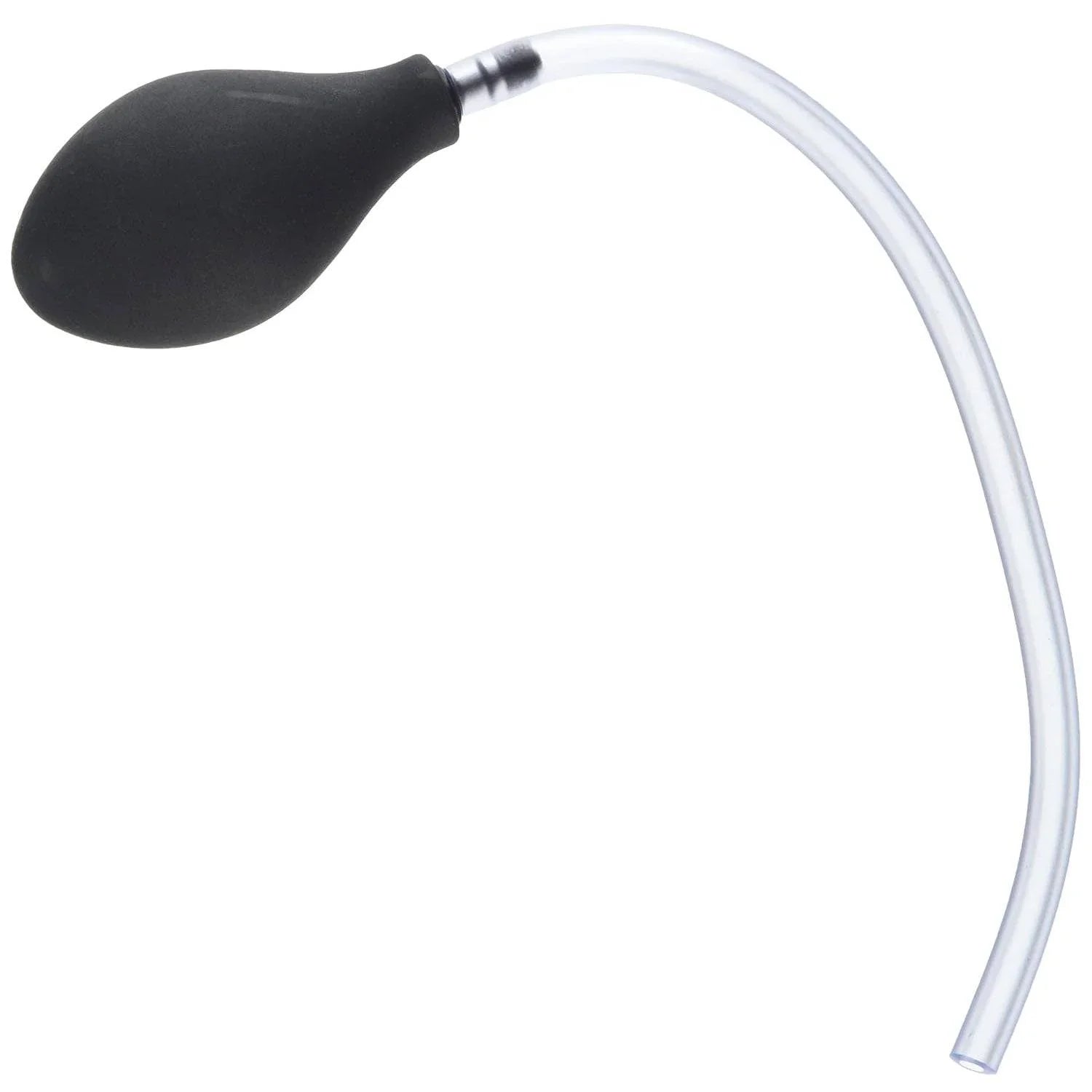 Insufflation Bulb – MedicalRite