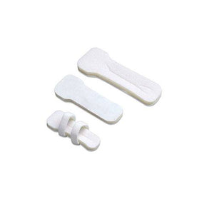 IV Limb Support Board — MedicalRite