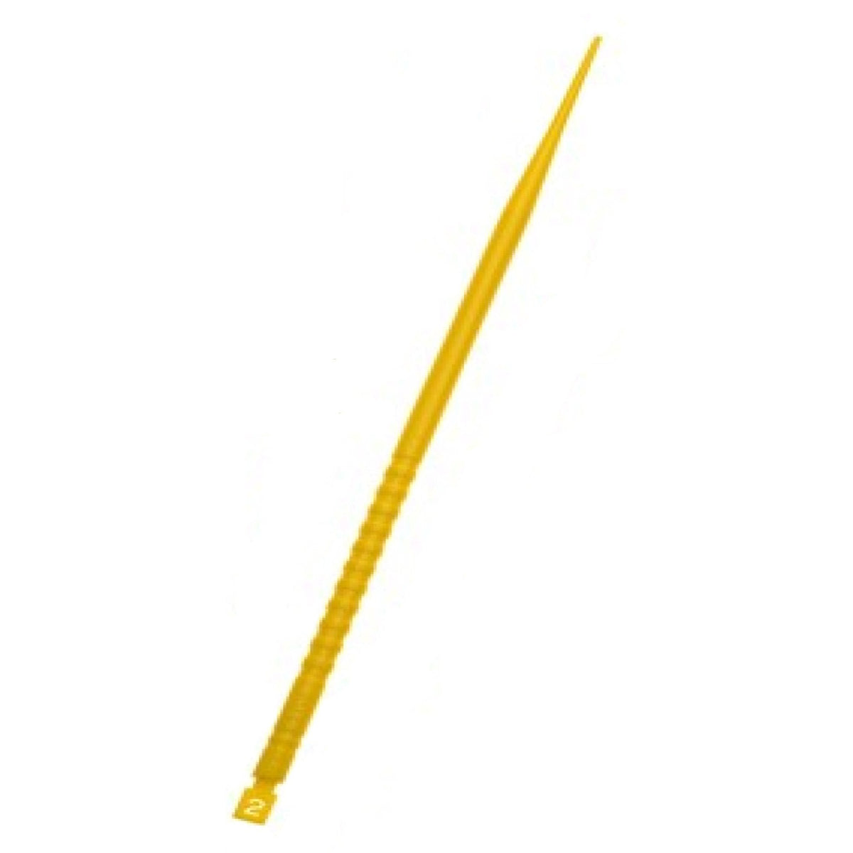 Precision Milex Gynecological Tool Set — MedicalRite