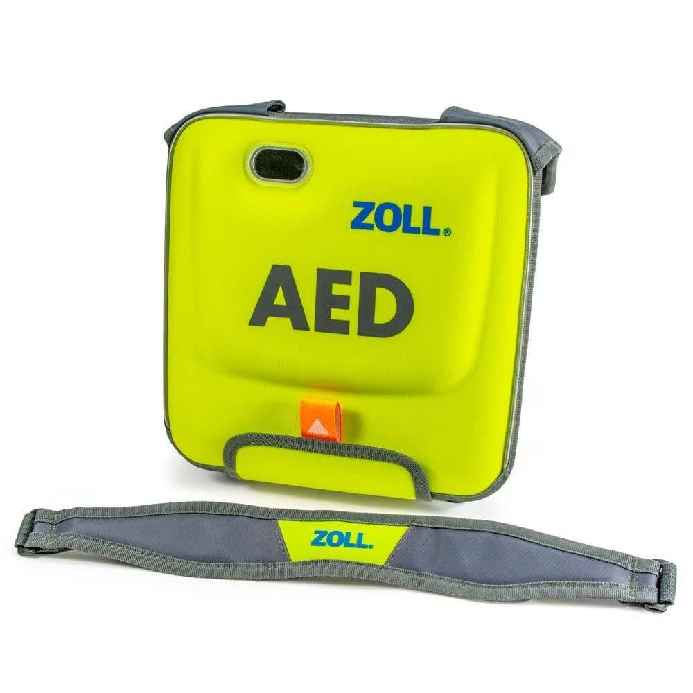 Zoll AED 3 Carry Case – MedicalRite