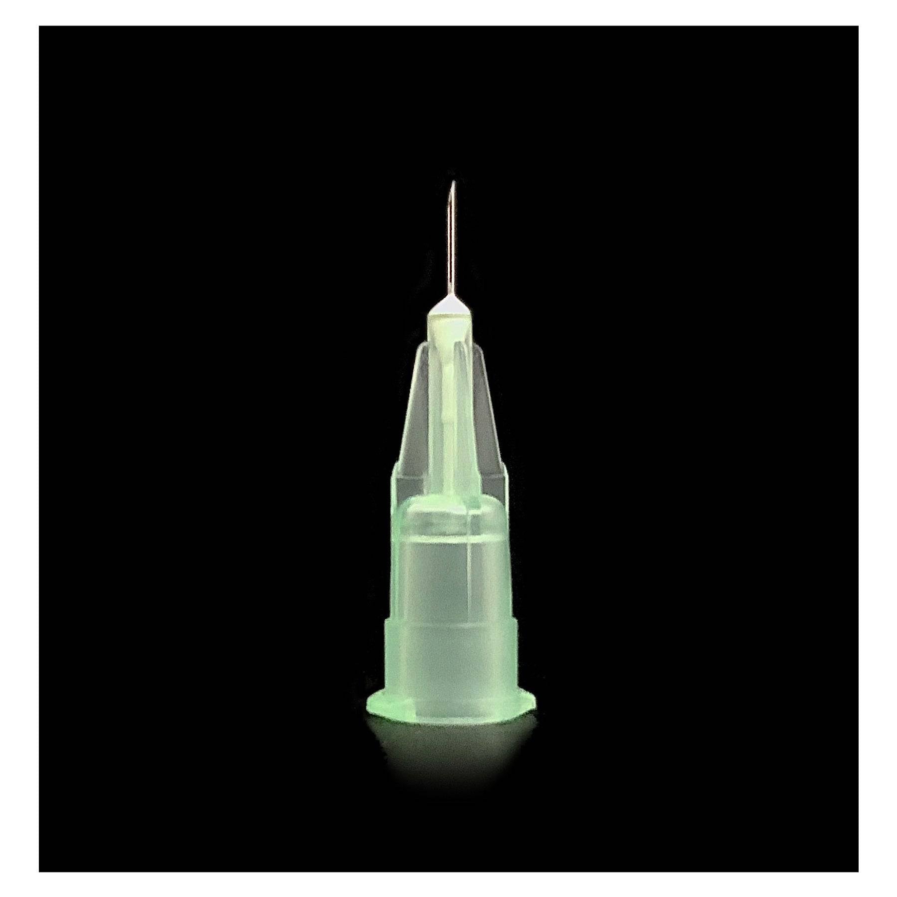 Steriject Ultra-Thin Aesthetic Needles — MedicalRite