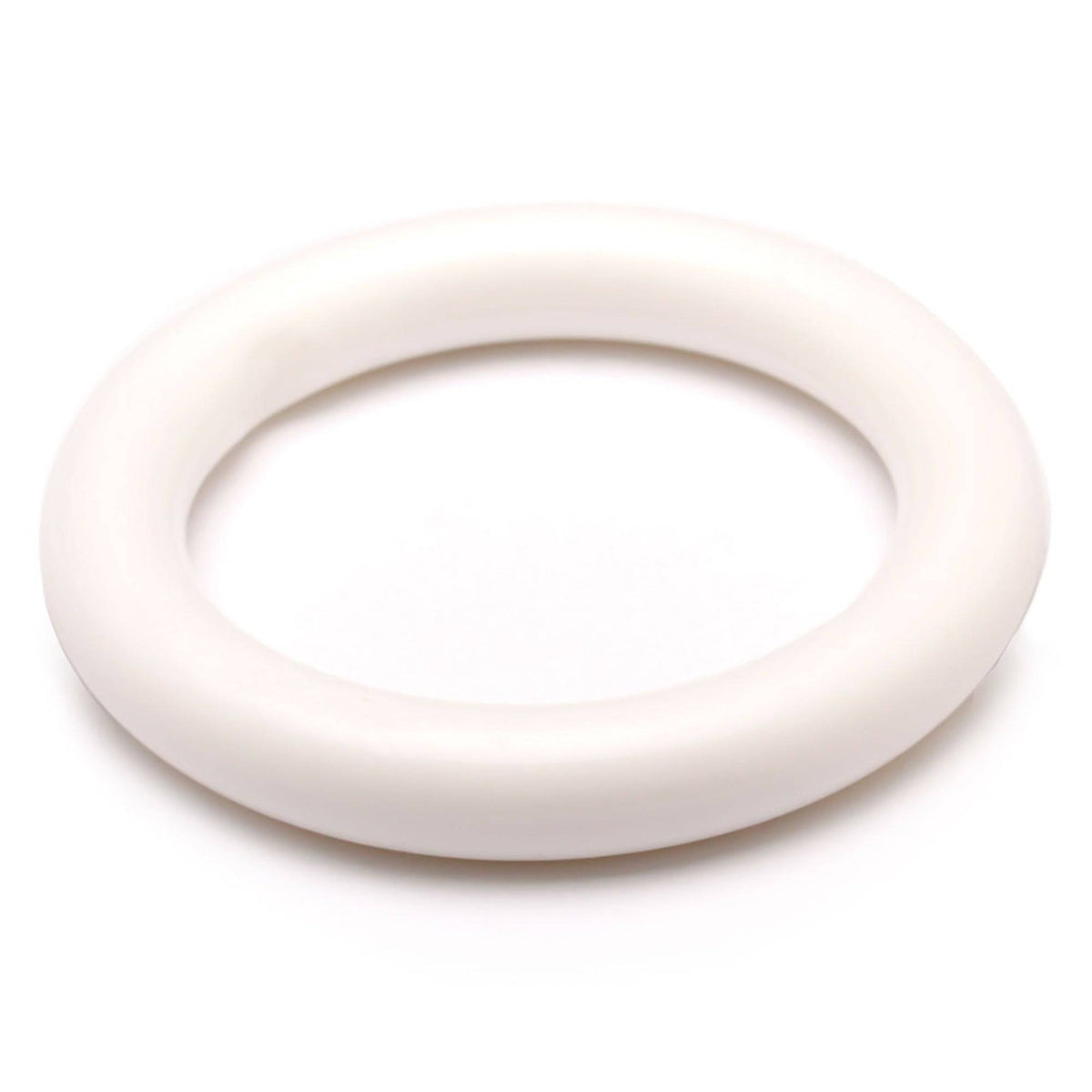Silicone Ring Pessary — MedicalRite