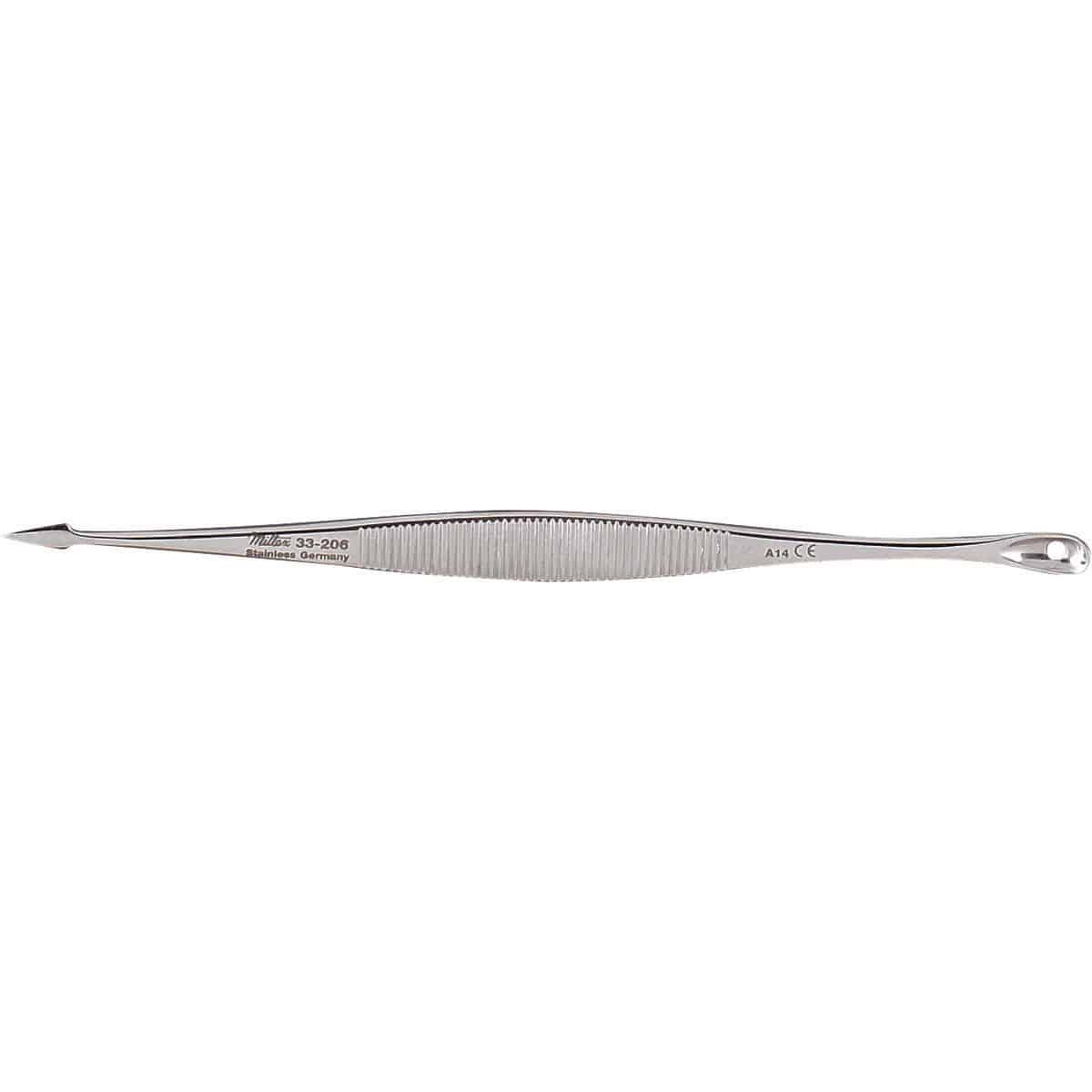 Miltex Comedone Extractor – MedicalRite