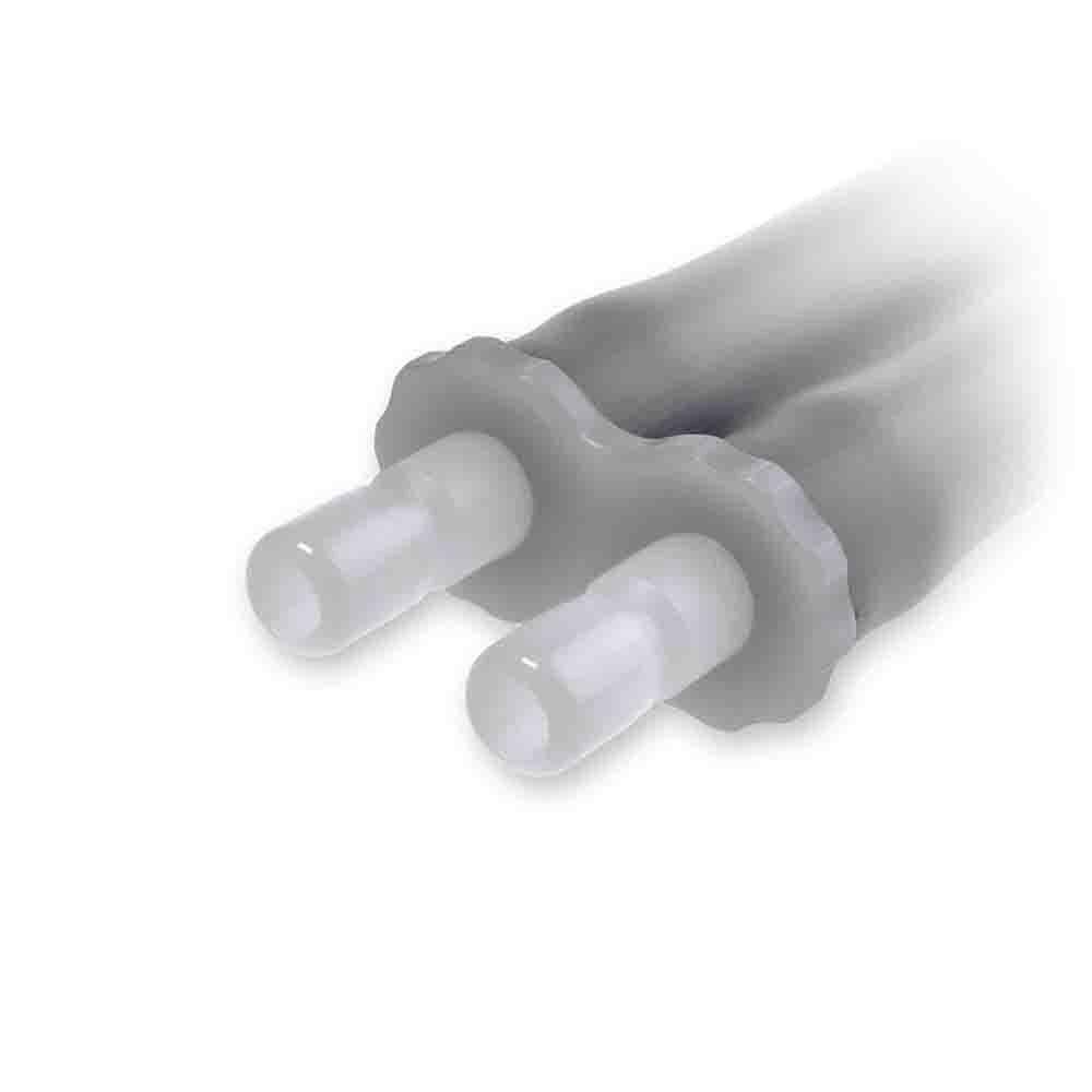 Dura Cuff with 2-Tube Dinaclick Connector – MedicalRite