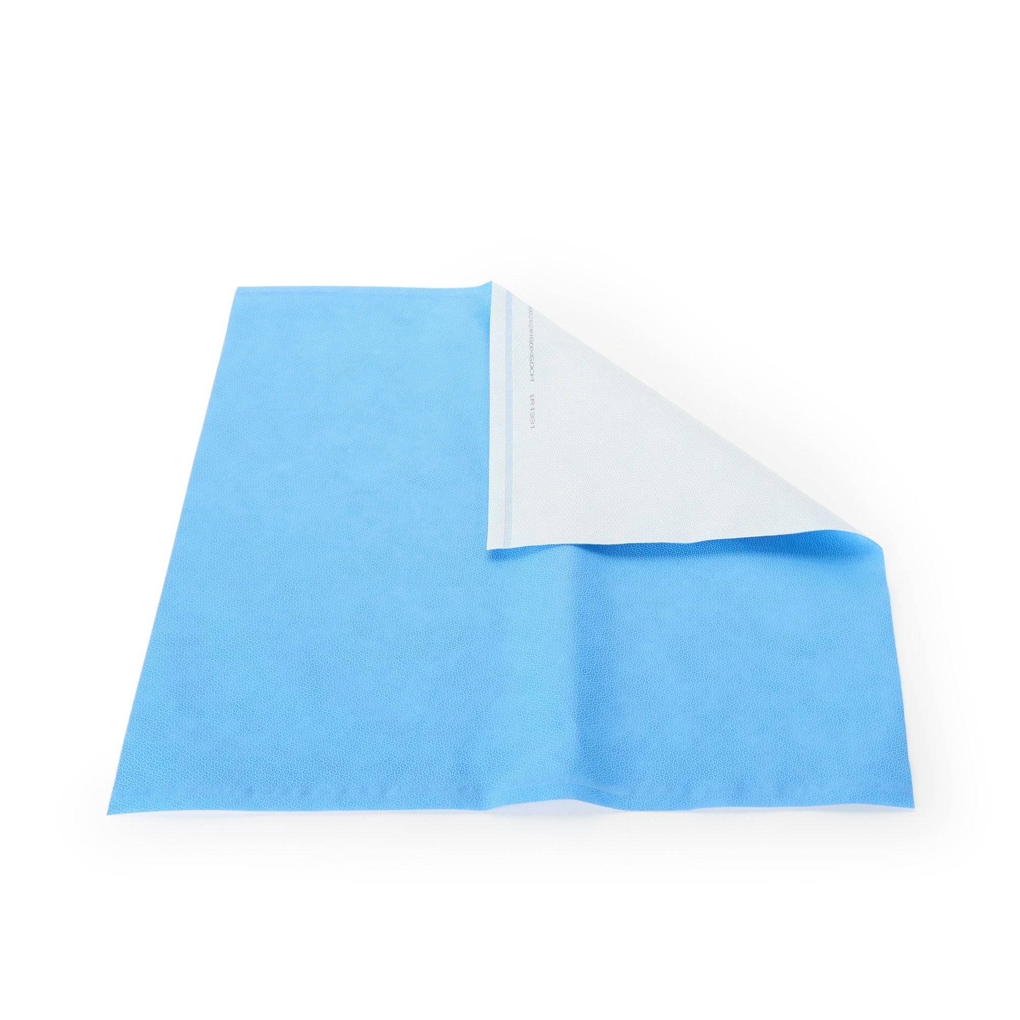 H500 Sterilization Wrap – MedicalRite