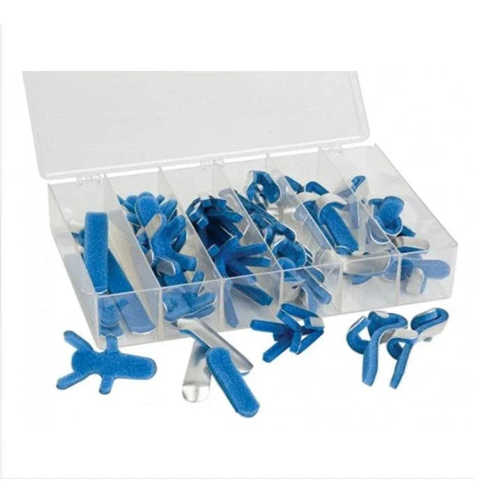 ProCare Finger Splint Kit – MedicalRite