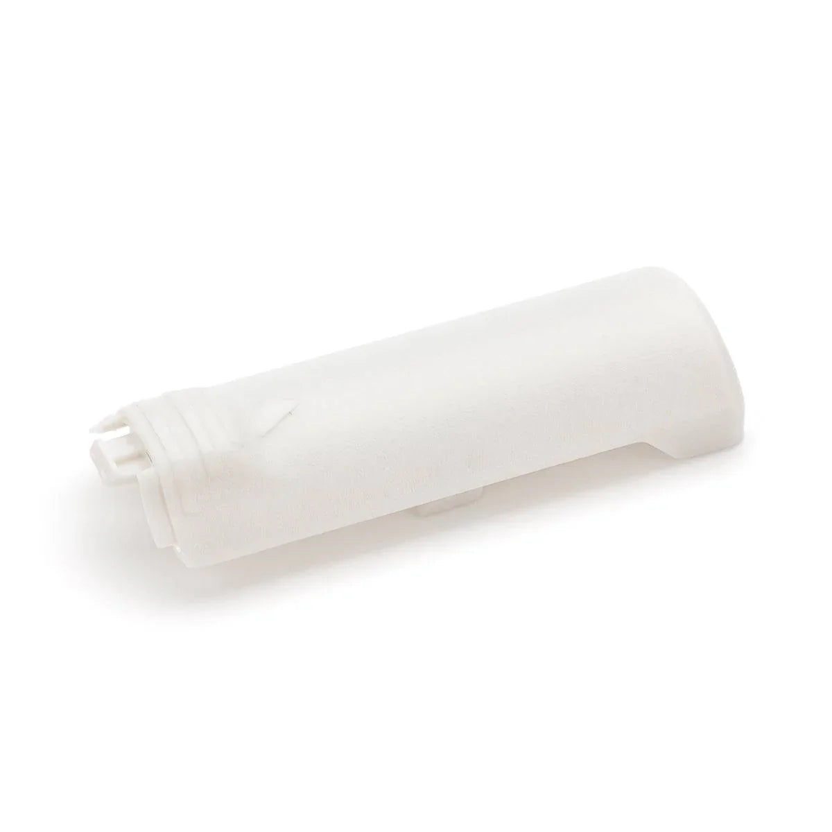 Mortara H3+ Holter Battery Door – MedicalRite