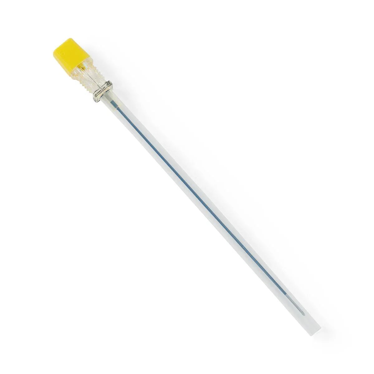 Straight Bevel Radiofrequency Ablation Needle – MedicalRite