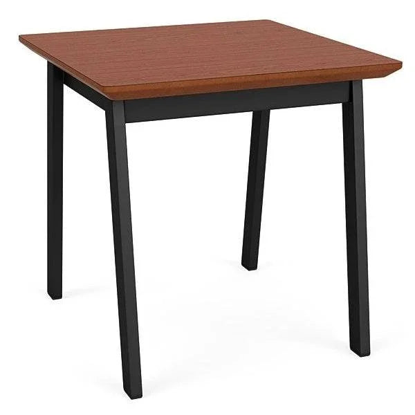 Lesro Newport Laminate End Table – MedicalRite