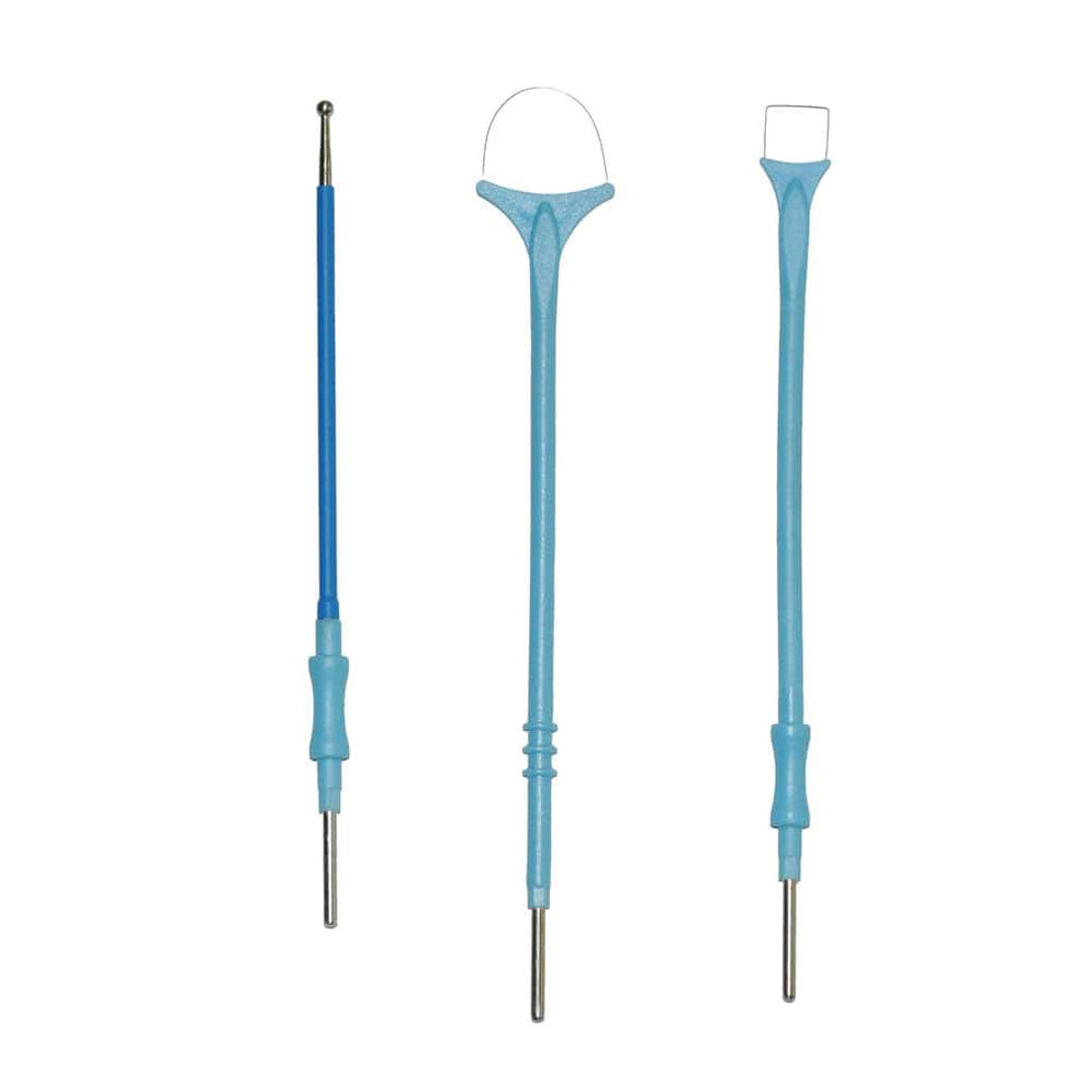 MedGyn Square Loop Electrode — MedicalRite