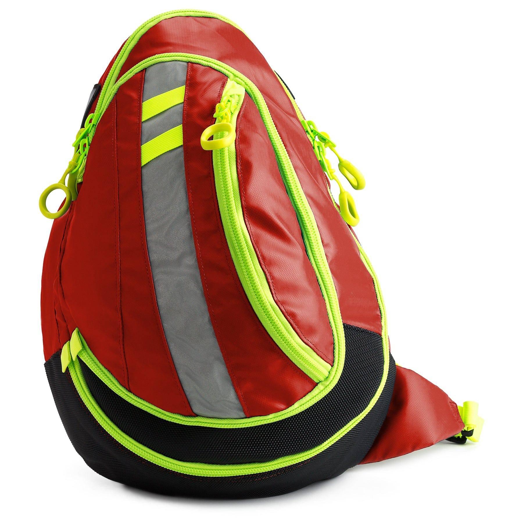 G3+ Medslinger EMS Gear Bag – MedicalRite