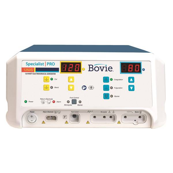 ESU Cart — MedicalRite