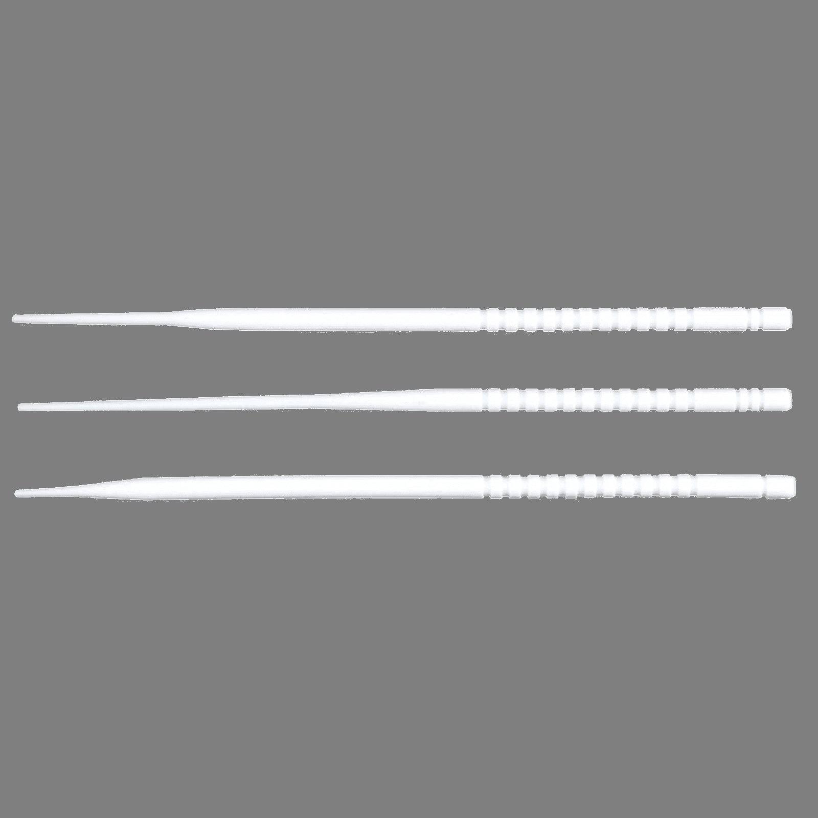 Cervical OS Dilator Set – MedicalRite