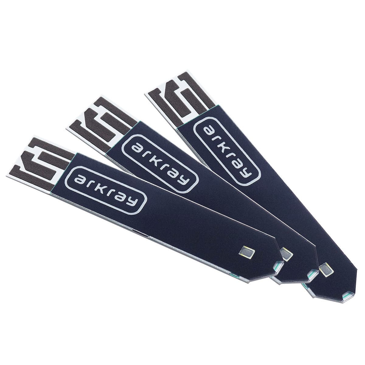 Assure Prism Multi Test Strips — MedicalRite