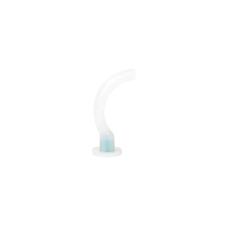 Guedel Disposable Airway – MedicalRite