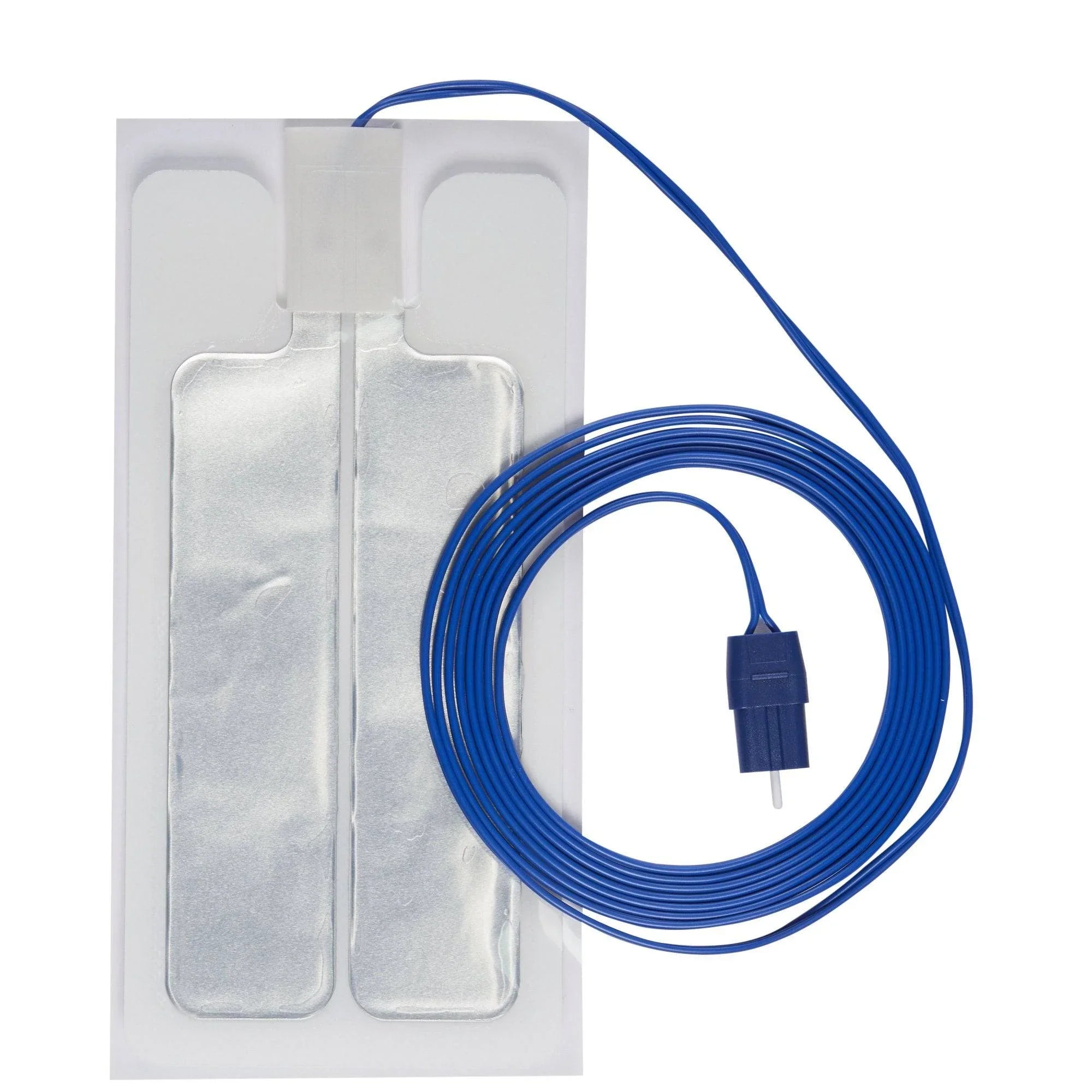 Dual Dispersive Electrodes Kit – MedicalRite