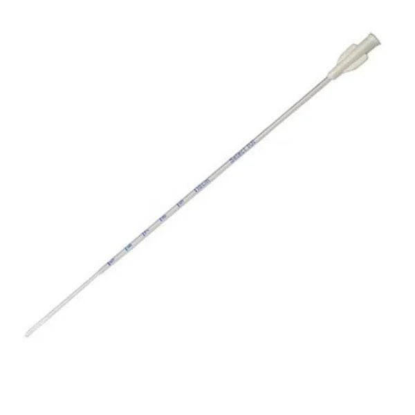 Sterile Insemination Catheter — MedicalRite