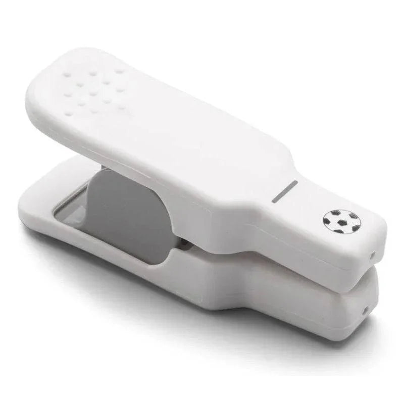 Pedi Check Pediatric Spot-Check Clip – MedicalRite