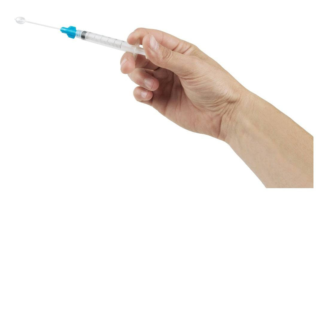 Nasal Foreign Body Balloon Extractor — MedicalRite