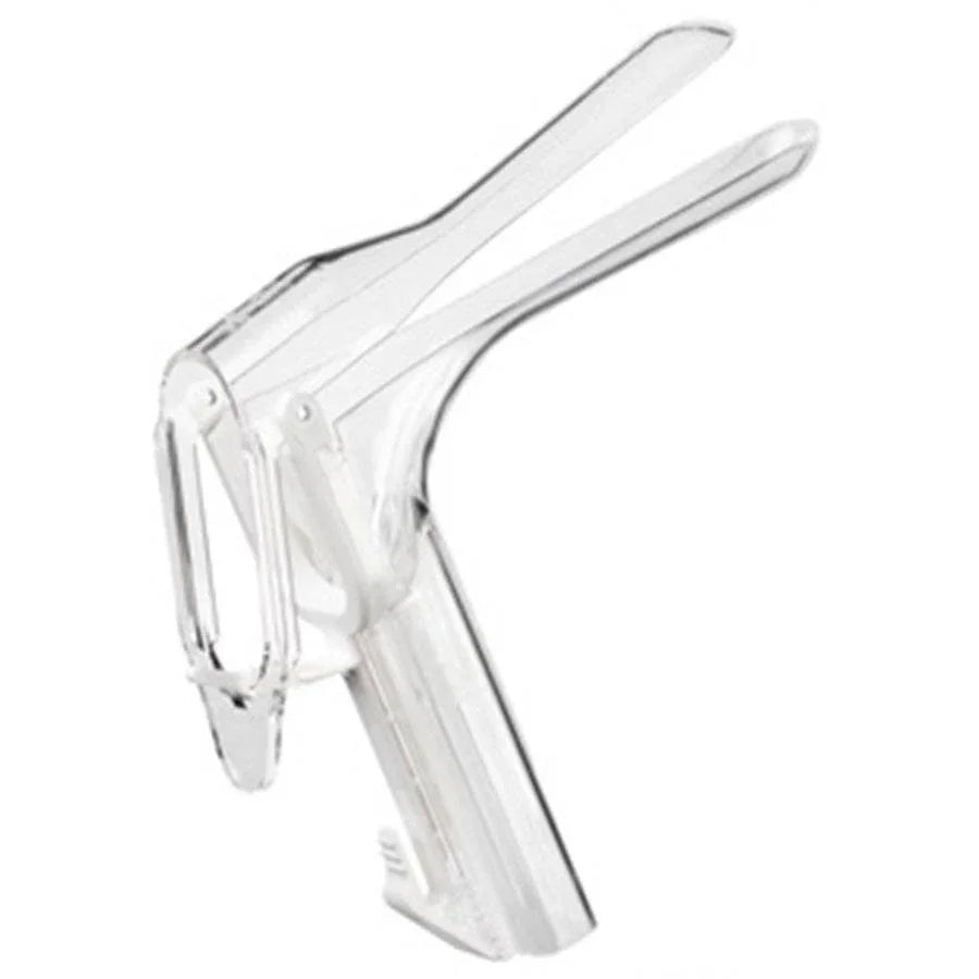 KleenSpec Vaginal Specula 590 Series Premium LED – MedicalRite