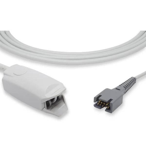 Reusable LNCS Pediatric Finger Sensor — MedicalRite