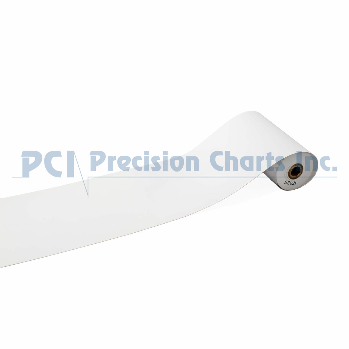 Printer Paper Pyxis — MedicalRite