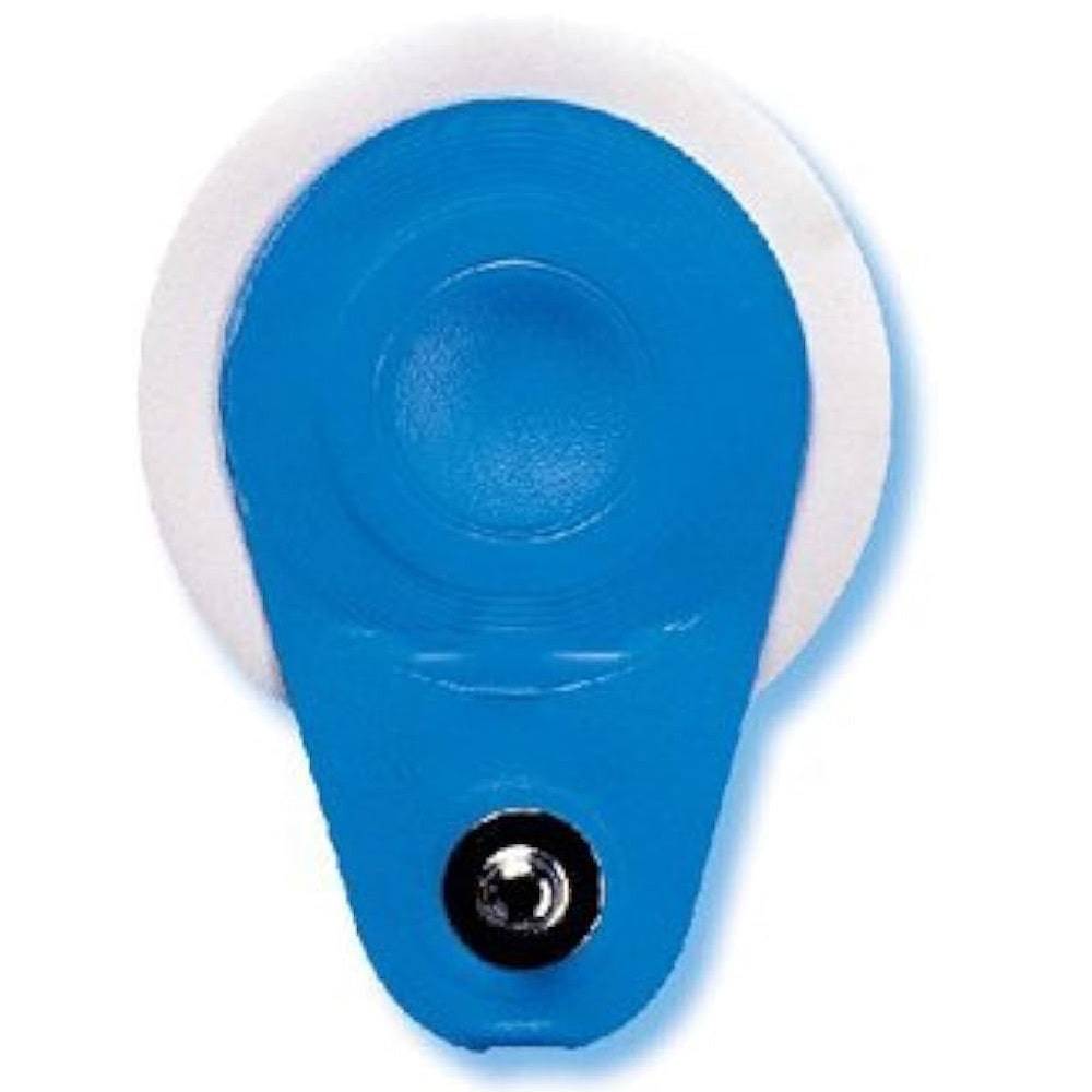 Blue Sensor SU ECG Electrode