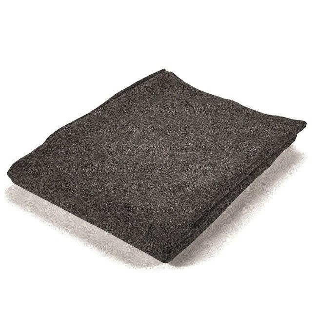 Comfort 1 Blanket — MedicalRite
