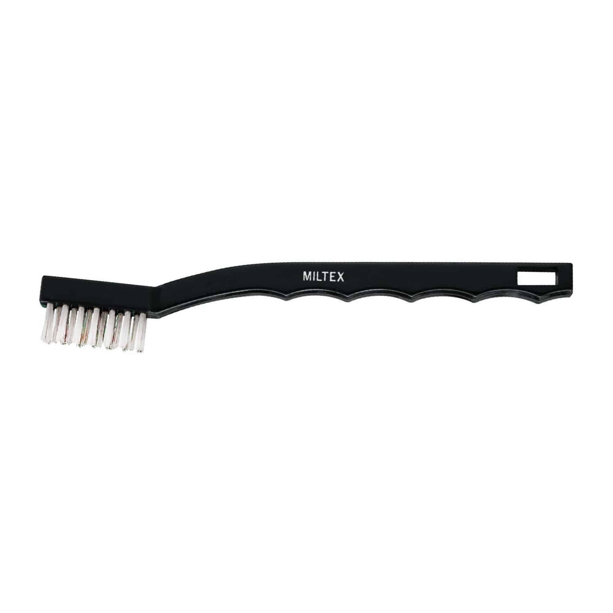 Instrument Cleaning Brush – MedicalRite