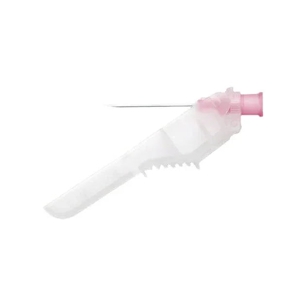 SurGuard 3 Hypodermic Safety Needle – MedicalRite