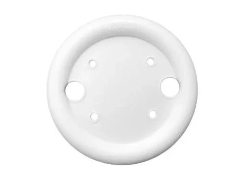 MedGyn Pessary Ring with Support – MedicalRite