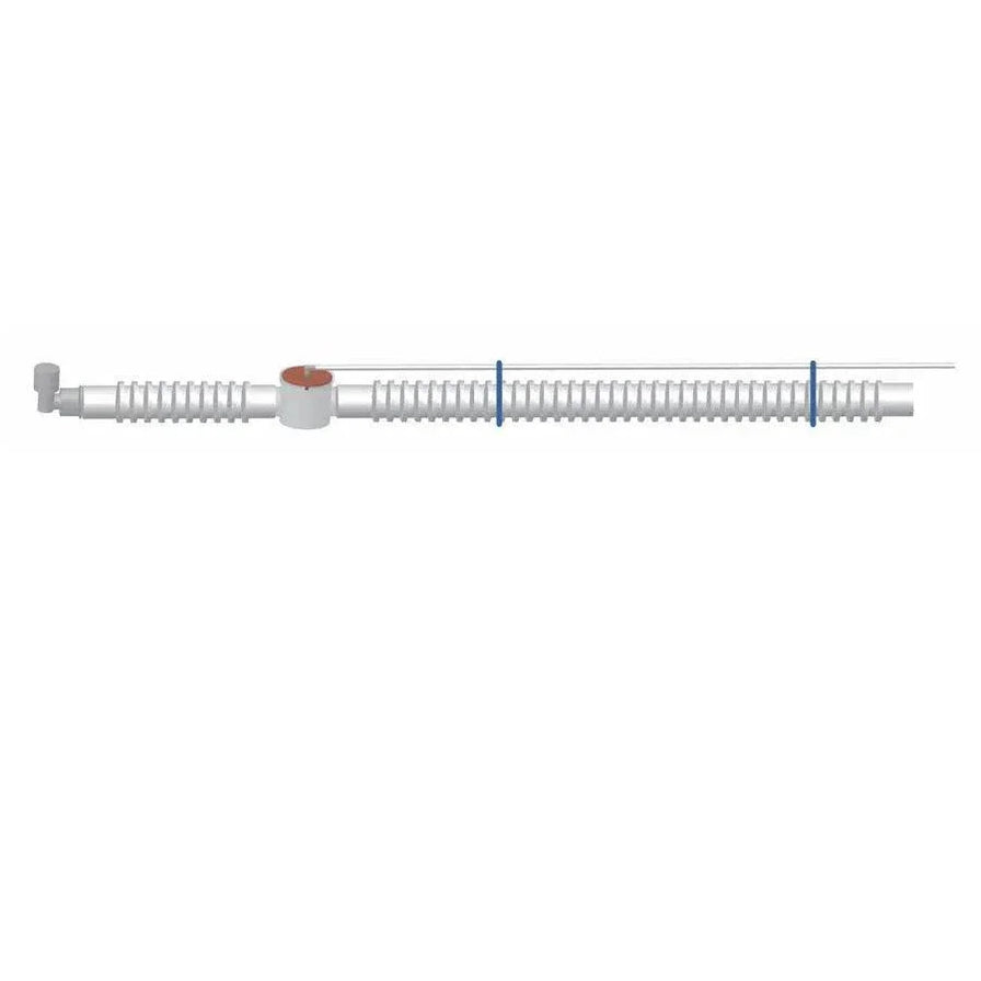 Adult/Pediatric Patient Circuit — MedicalRite