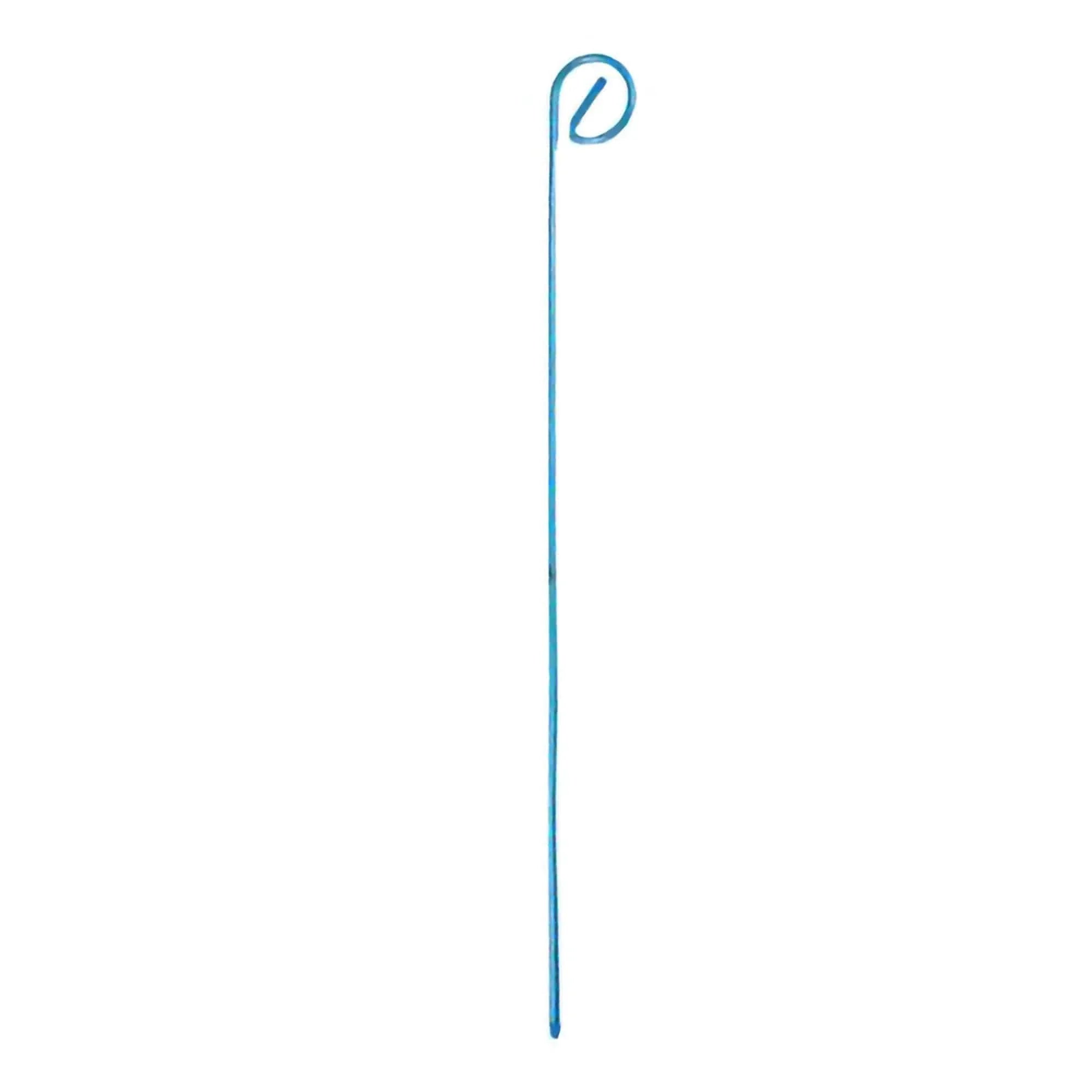 Intubating Stylette – MedicalRite